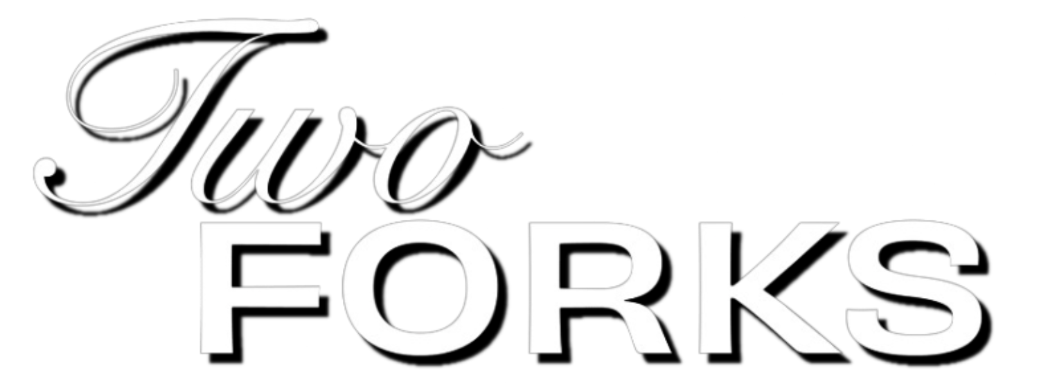Two Forks | Neighbourhood Favourite in Port Stanley
